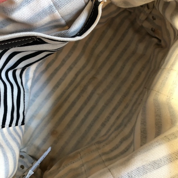 J Crew Bags J Crew Tote Bag Poshmark